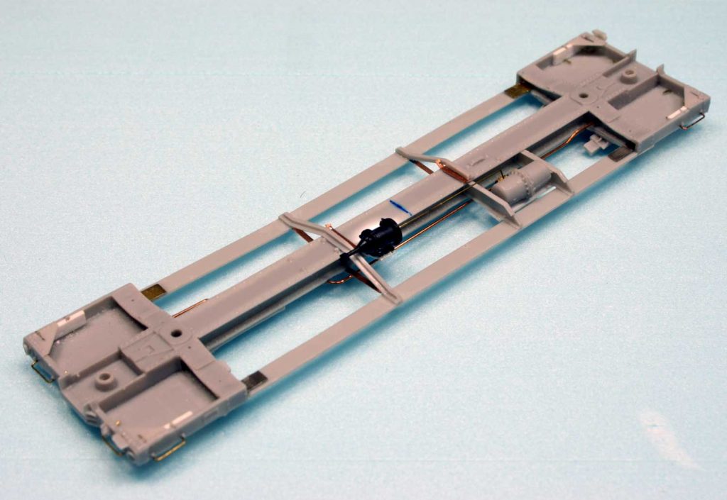 The next Resin Car Works kit will be…. | Resin Car Works Blog