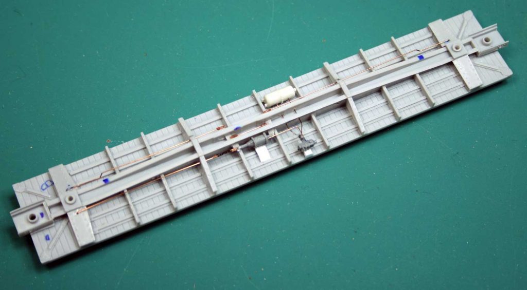 A Surprise Announcement | Resin Car Works Blog