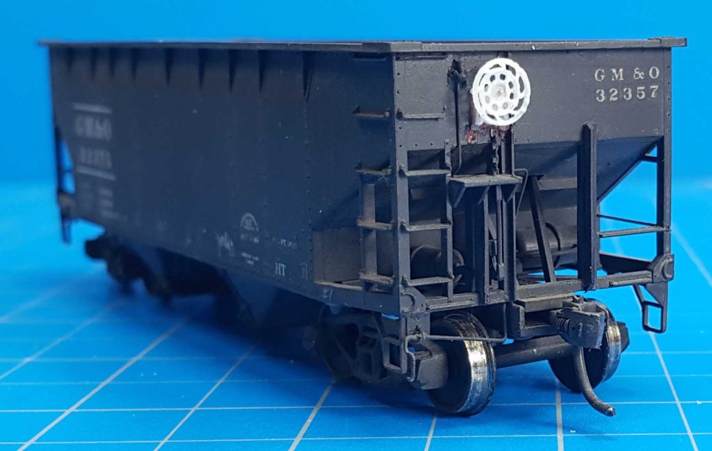 New Resin Car Works products | Resin Car Works Blog