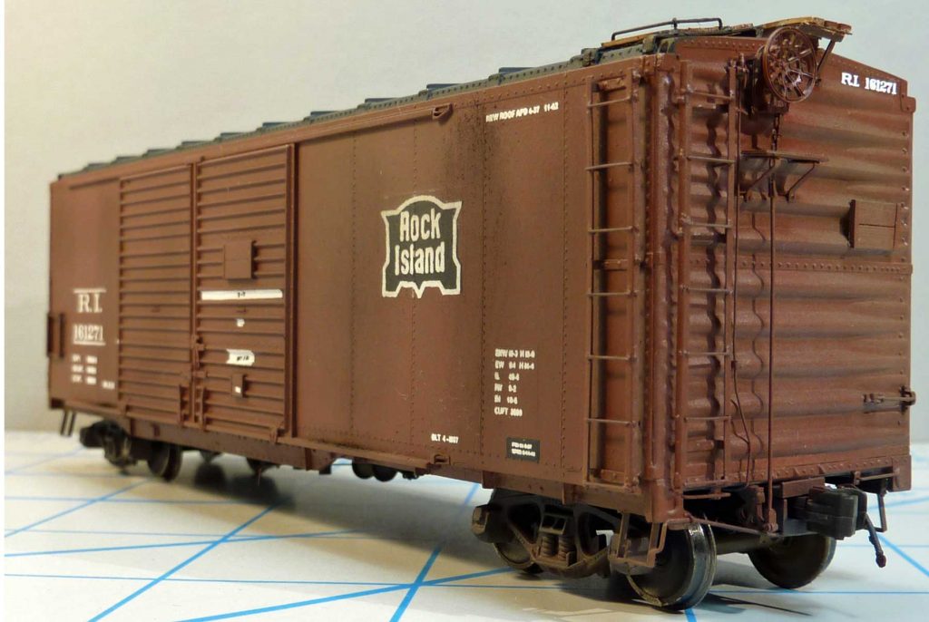 Models | Resin Car Works Blog