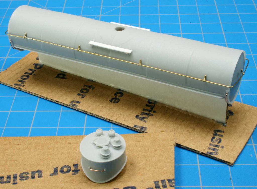 New kit release! | Resin Car Works Blog