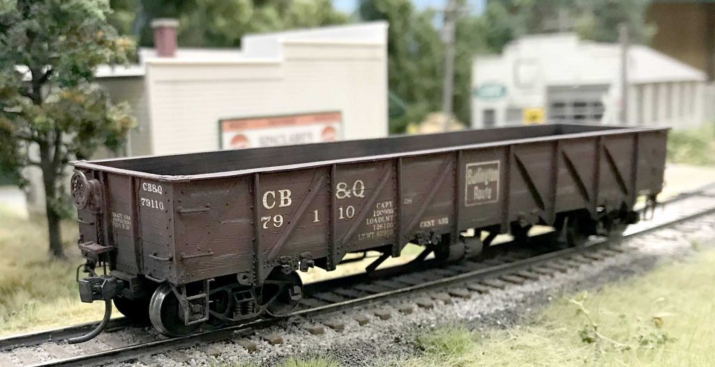 Workbench Wednesday | Resin Car Works Blog