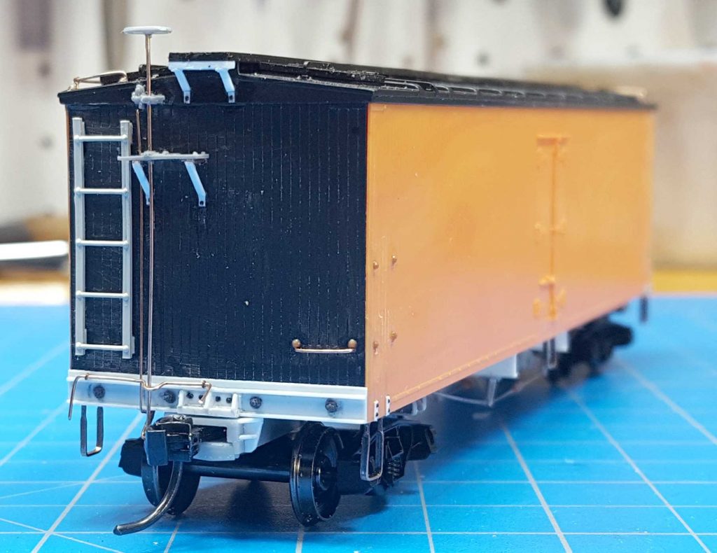 RPM Updates | Resin Car Works Blog
