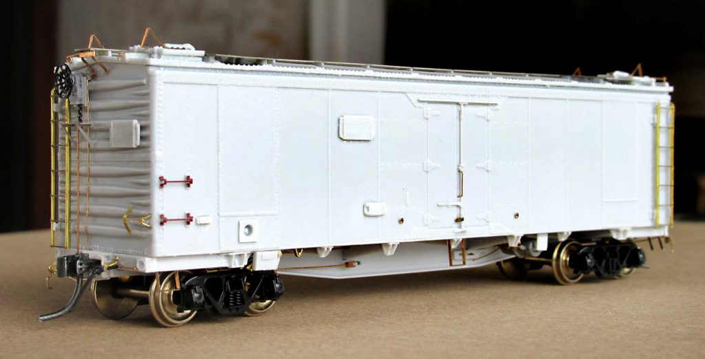 SFRD Reefer kits | Resin Car Works Blog