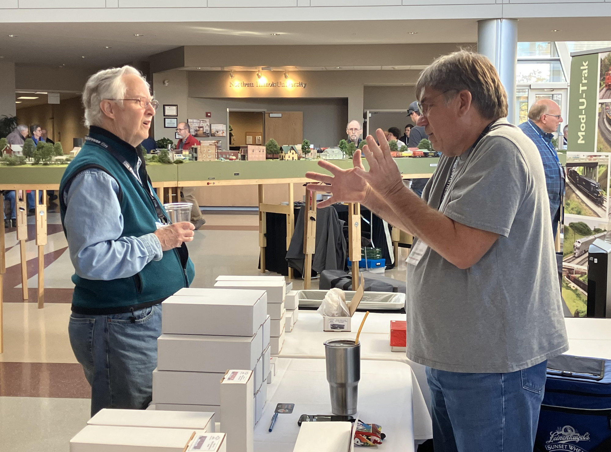 Resin Car Works update | Resin Car Works Blog