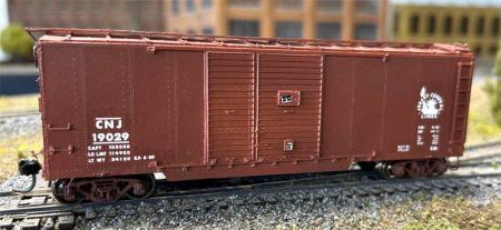 Kit Build | Resin Car Works Blog