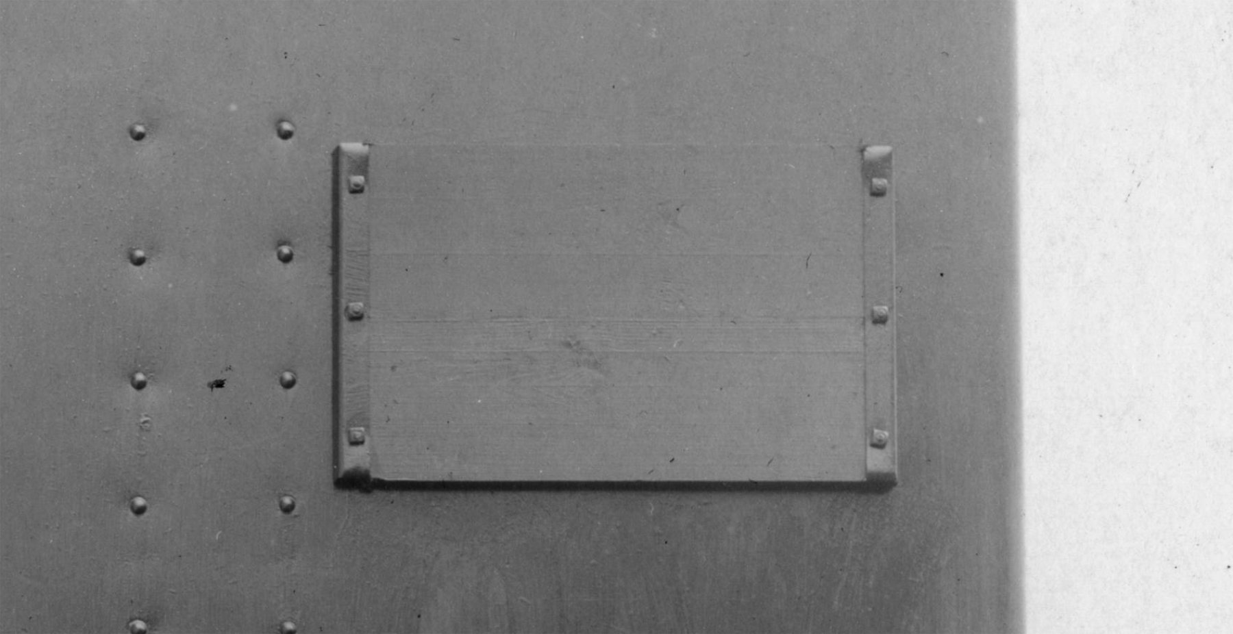 Resin Car Works Blog | HO scale freight car builds